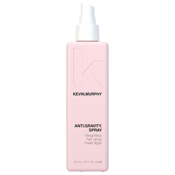 SPRAY VOUMEN ANTI.GRAVITY.SPRAY 150ML KEVIN.MURPHY | KEVIN.MURPHY - VIP ...